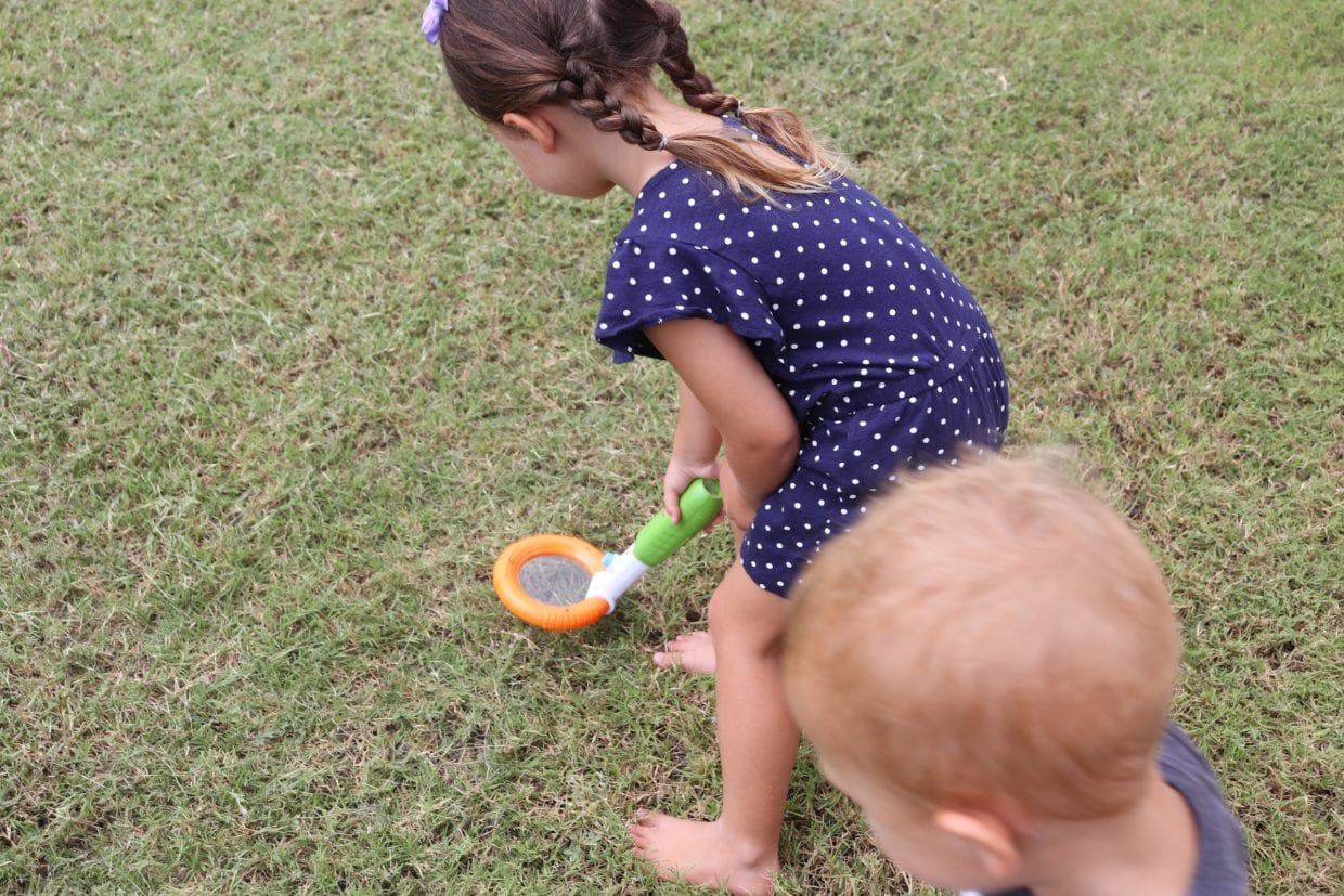 10-preschool-problem-solving-activities-confessions-of-parenting-fun