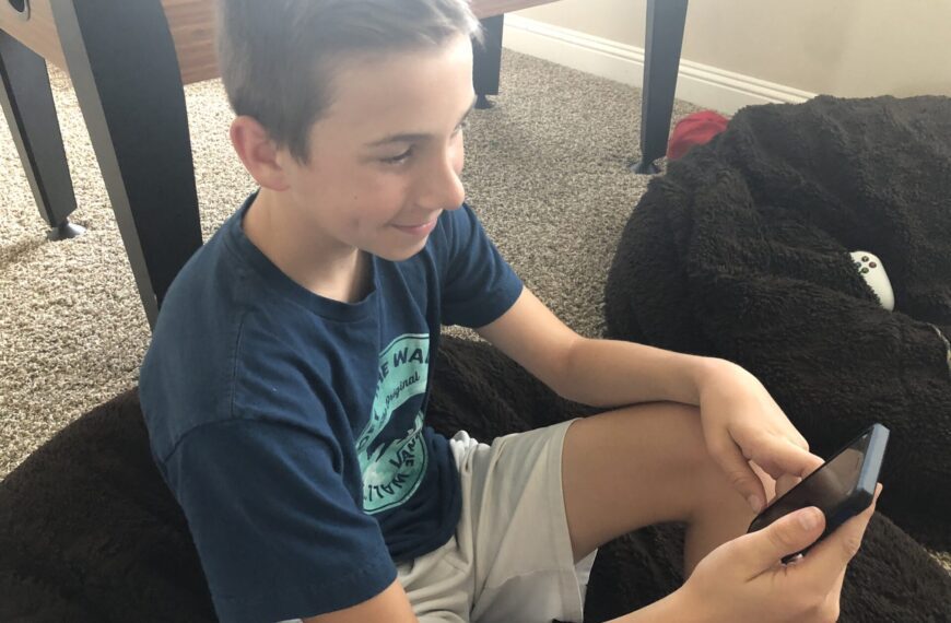 Home - Confessions of Parenting- Fun Games, Jokes, and More