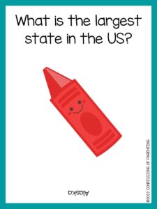 50 Fascinating 4th Grade Trivia Questions - Confessions of Parenting ...