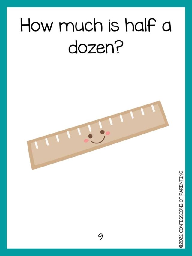 50 Fascinating 4th Grade Trivia Questions - Confessions of Parenting ...