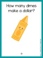 50 Fascinating 4th Grade Trivia Questions - Confessions of Parenting ...