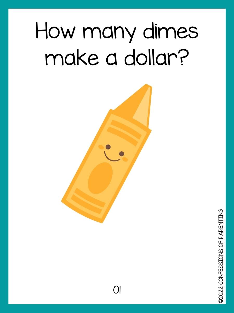 50 Fascinating 4th Grade Trivia Questions - Confessions of Parenting ...