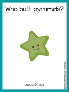 50 Fascinating 4th Grade Trivia Questions