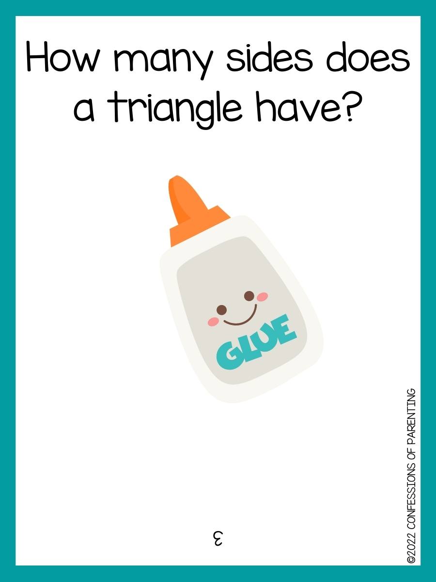 50 Fascinating 4th Grade Trivia Questions - Confessions of Parenting ...