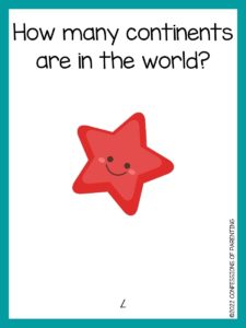 50 Fascinating 4th Grade Trivia Questions