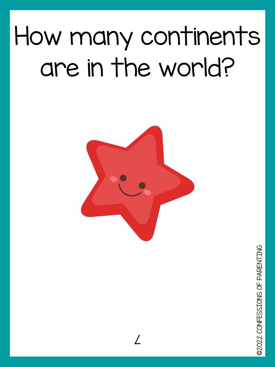 50 Fascinating 4th Grade Trivia Questions