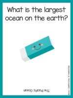 50 Fascinating 4th Grade Trivia Questions