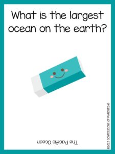 50 Fascinating 4th Grade Trivia Questions