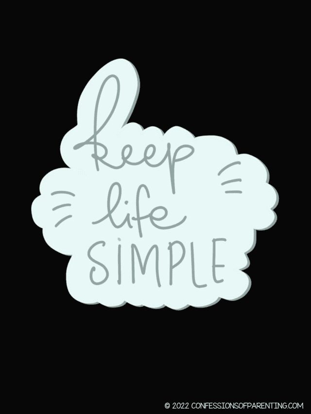 100+ Cute Good Morning Text Messages To Send Kids