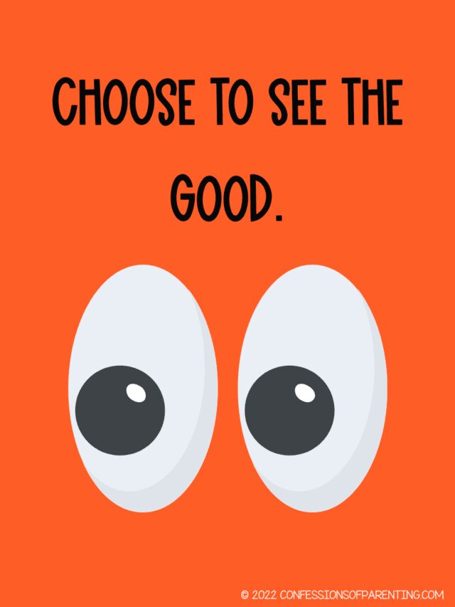 100+ Cute Good Morning Text Messages To Send Kids