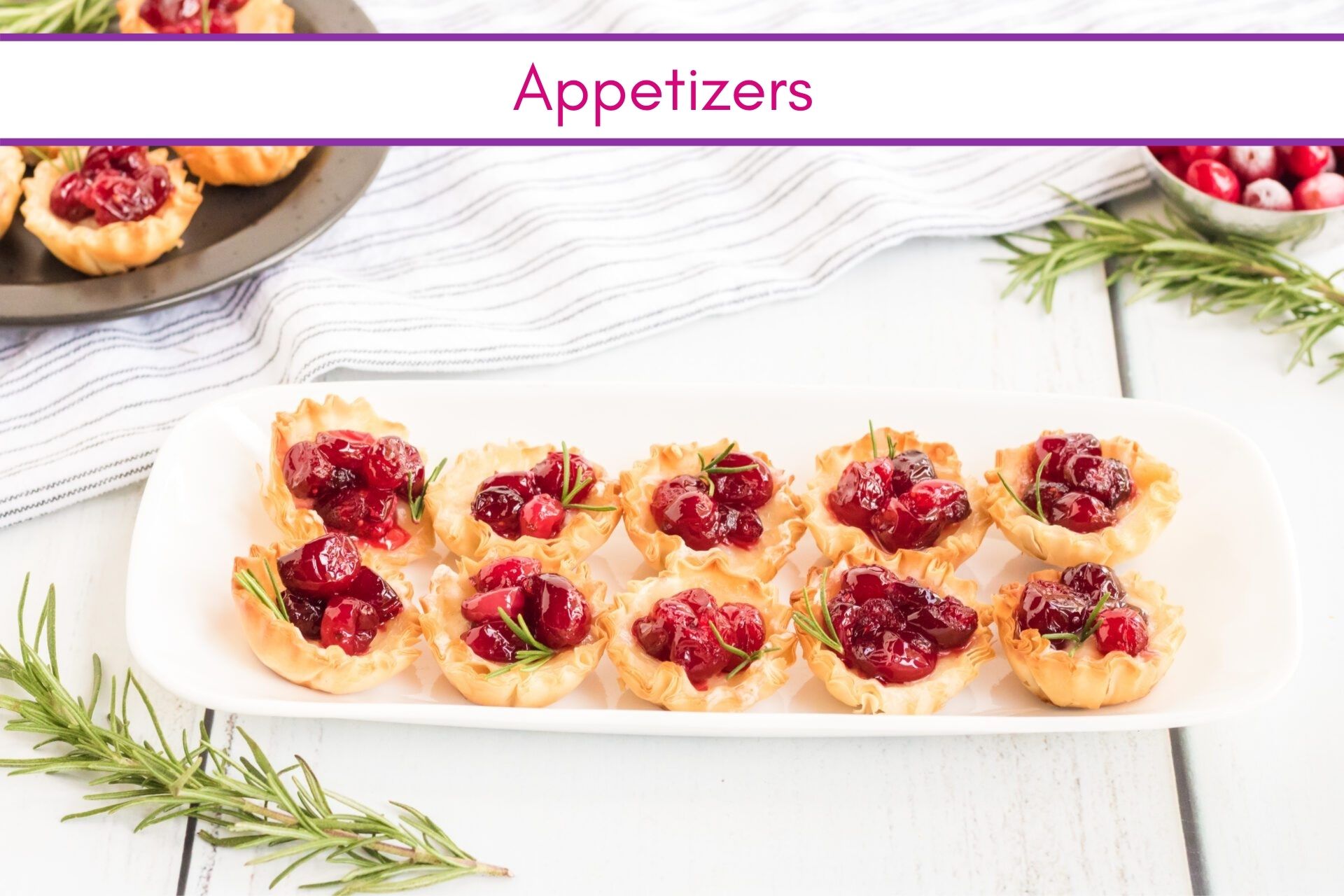 Appetizers - Confessions of Parenting- Fun Games, Jokes, and More
