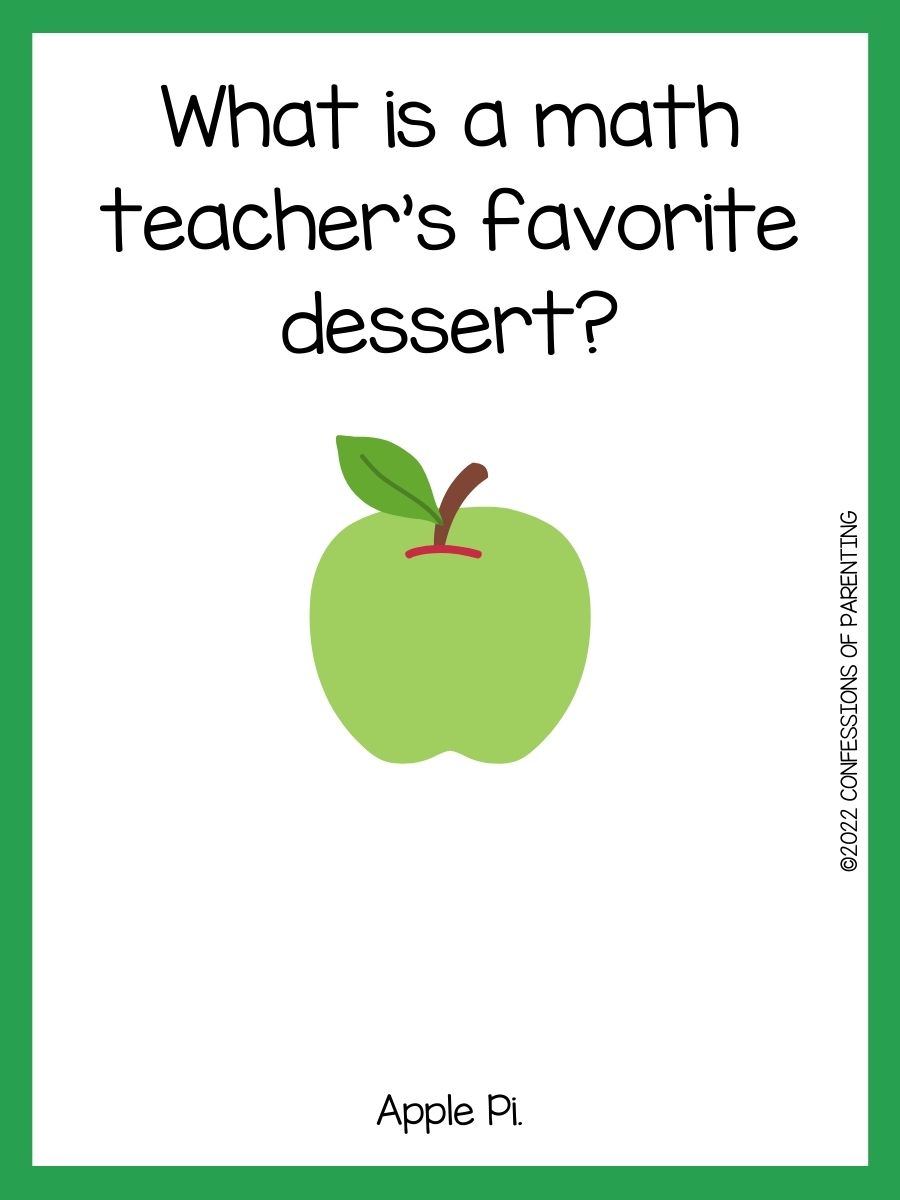 The Best 100+ Apple Jokes for the Apple Lovers!