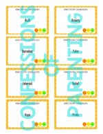 48 Awesome Emotion Charades Ideas for Kids