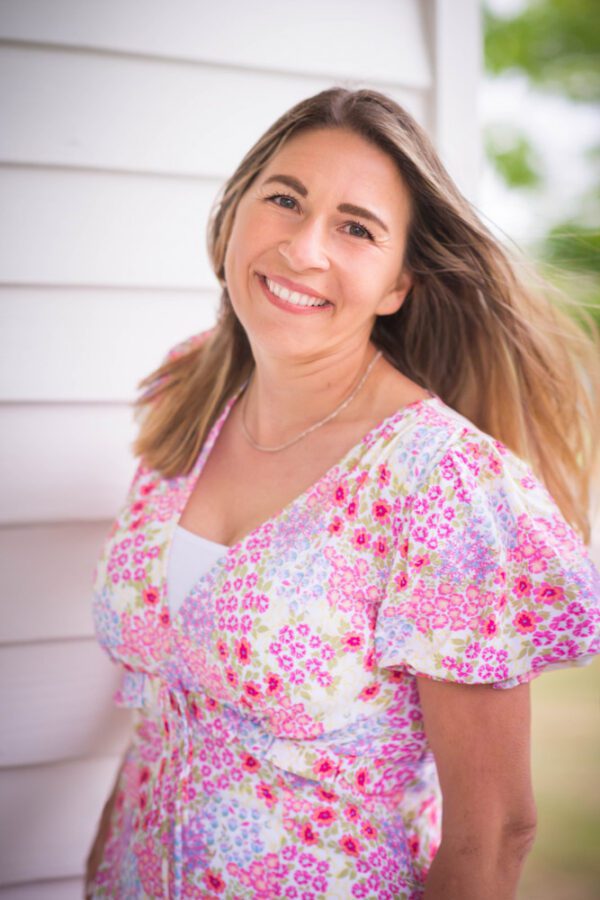 Would You Rather Archives - Page 3 of 3 - Confessions of Parenting- Games, Jokes and Fun