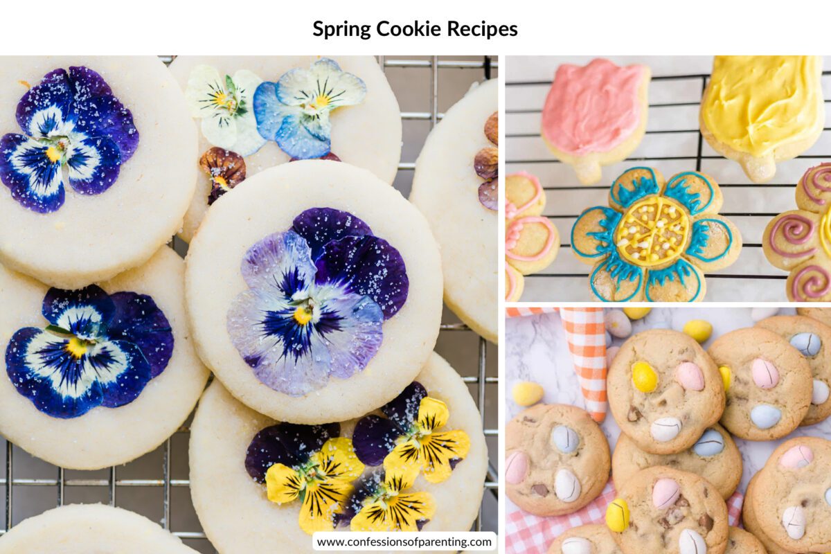Blog Easy Recipes Printables And Fun Games For Kids blog-easy-recipes-printables-and-fun-games-for-kids