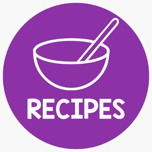 100 Best Fall Trivia Questions