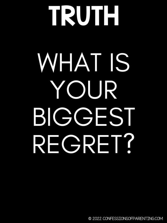 200 Best Truth Or Dare Questions for Girls Perfect for Girls' Night and ...