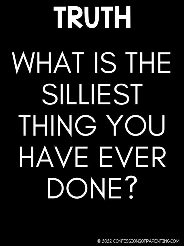 200 Best Truth Or Dare Questions for Girls Perfect for Girls' Night and ...