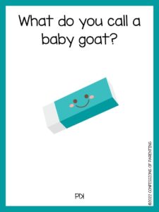 50 Fascinating 4th Grade Trivia Questions - Confessions of Parenting ...