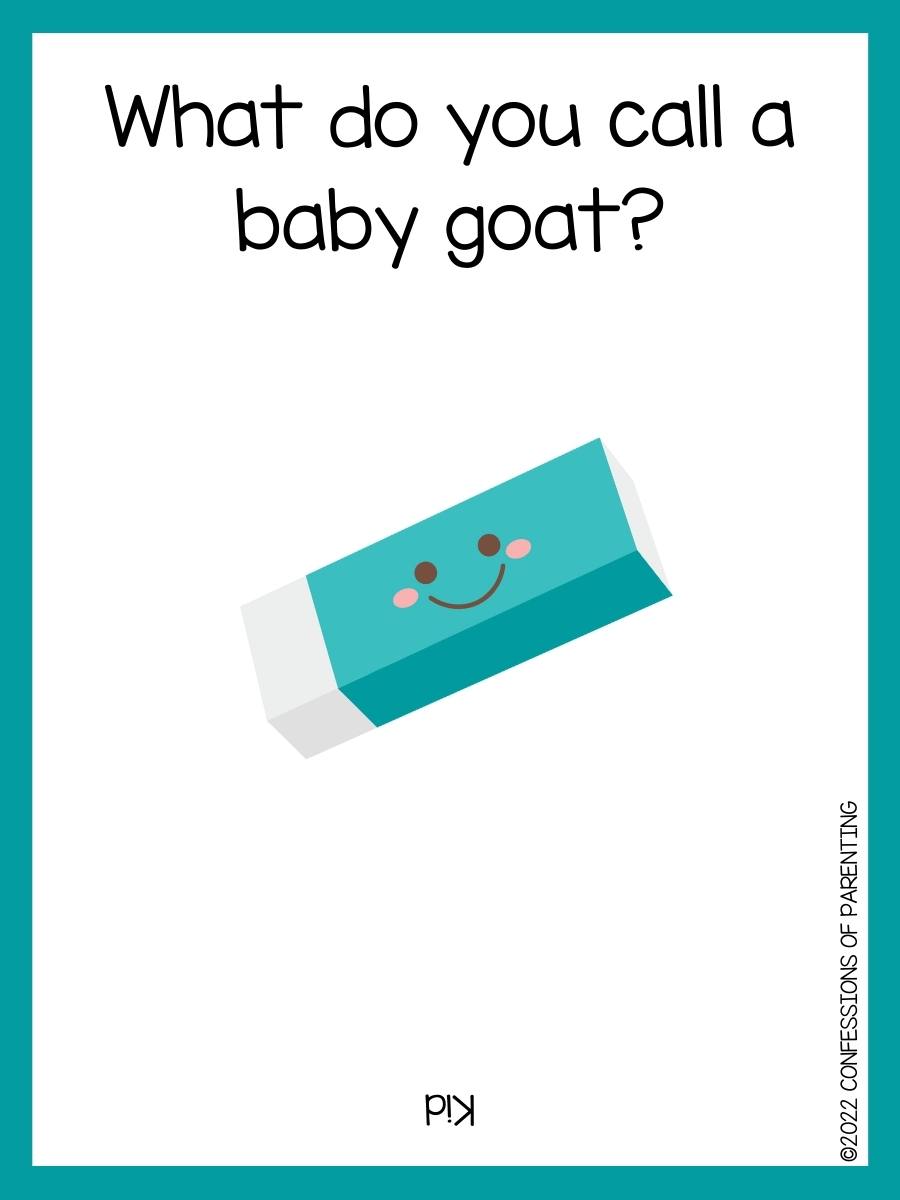 50 Fascinating 4th Grade Trivia Questions - Confessions of Parenting ...