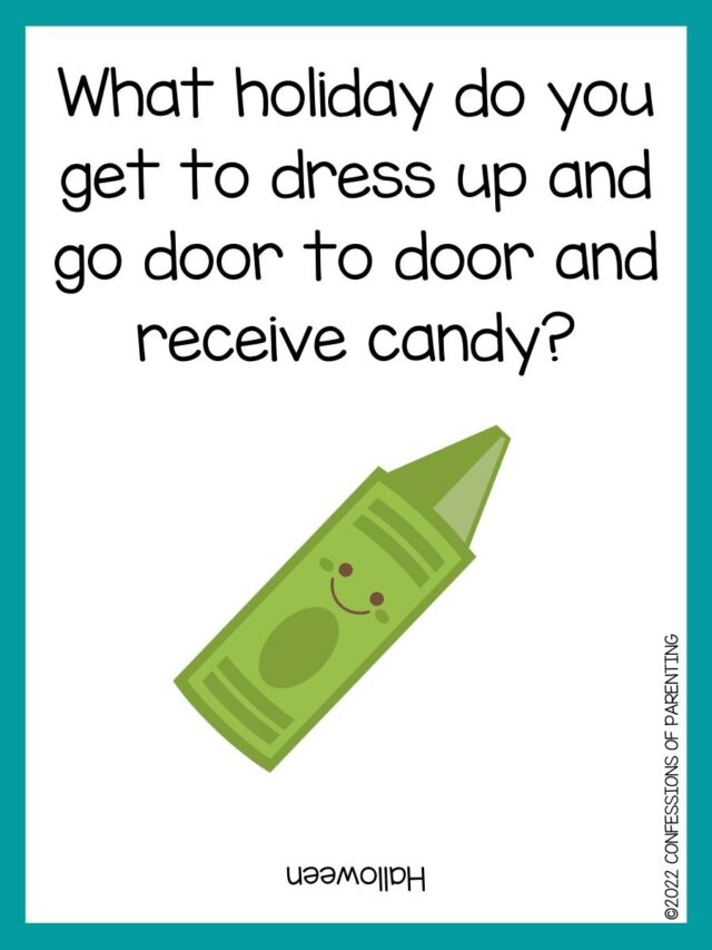 50 Fascinating 4th Grade Trivia Questions - Confessions of Parenting ...