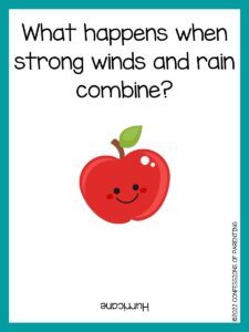 50 Fascinating 4th Grade Trivia Questions - Confessions of Parenting ...