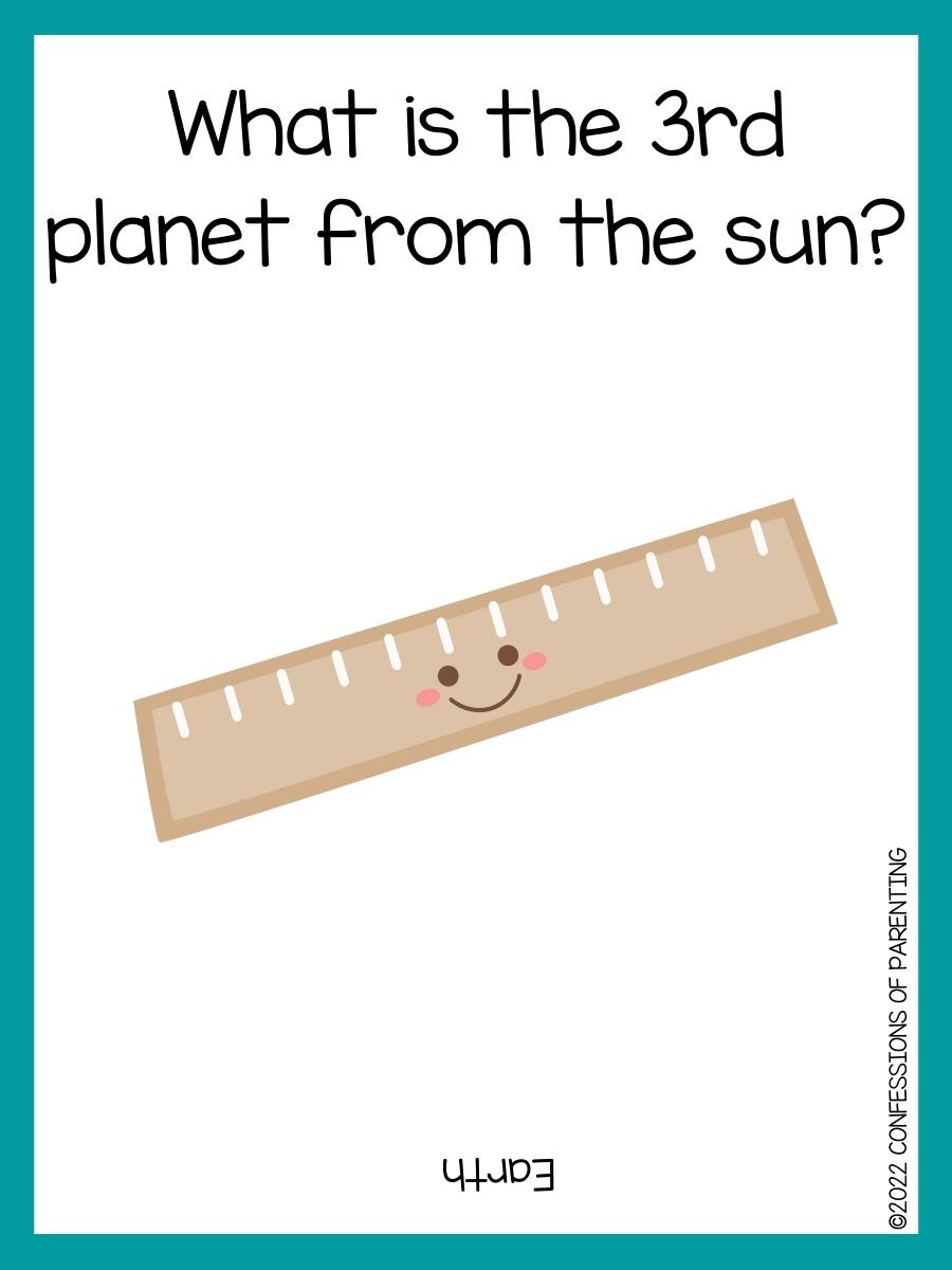 50 Fascinating 4th Grade Trivia Questions 50 Fascinating 4th Grade Trivia Questions