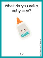 50 Fascinating 4th Grade Trivia Questions - Confessions of Parenting ...