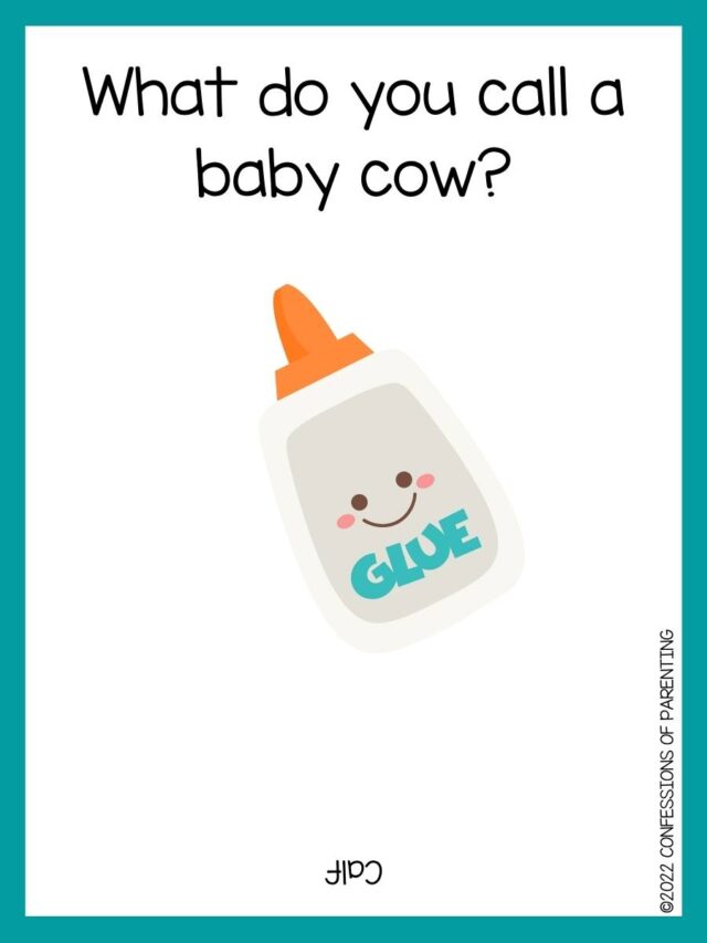 50 Fascinating 4th Grade Trivia Questions - Confessions of Parenting ...