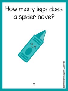 50 Fascinating 4th Grade Trivia Questions - Confessions of Parenting ...