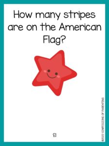 50 Fascinating 4th Grade Trivia Questions