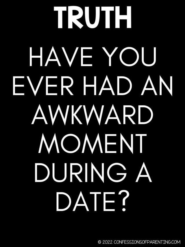 200 Best Truth Or Dare Questions for Girls Perfect for Girls' Night and ...