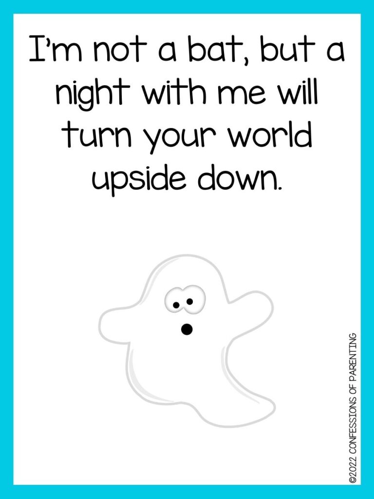 120 Best Ghost Puns That Will Lift Your Spirits