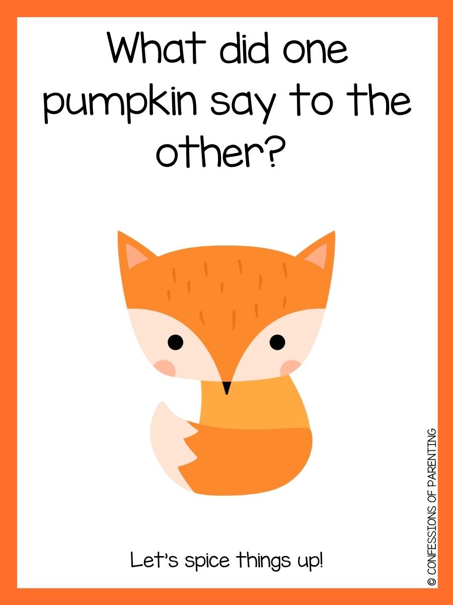 200+ Fall Puns That Will Leaf You Laughing