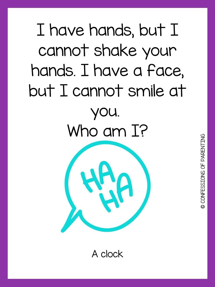135 Best Riddles for Teens: The Ultimate List