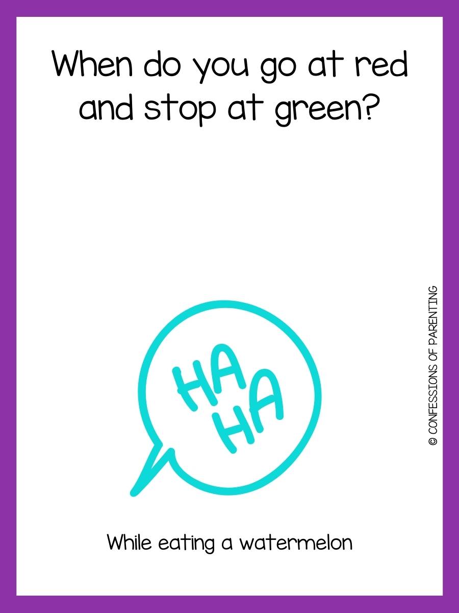 135 Best Riddles for Teens: The Ultimate List