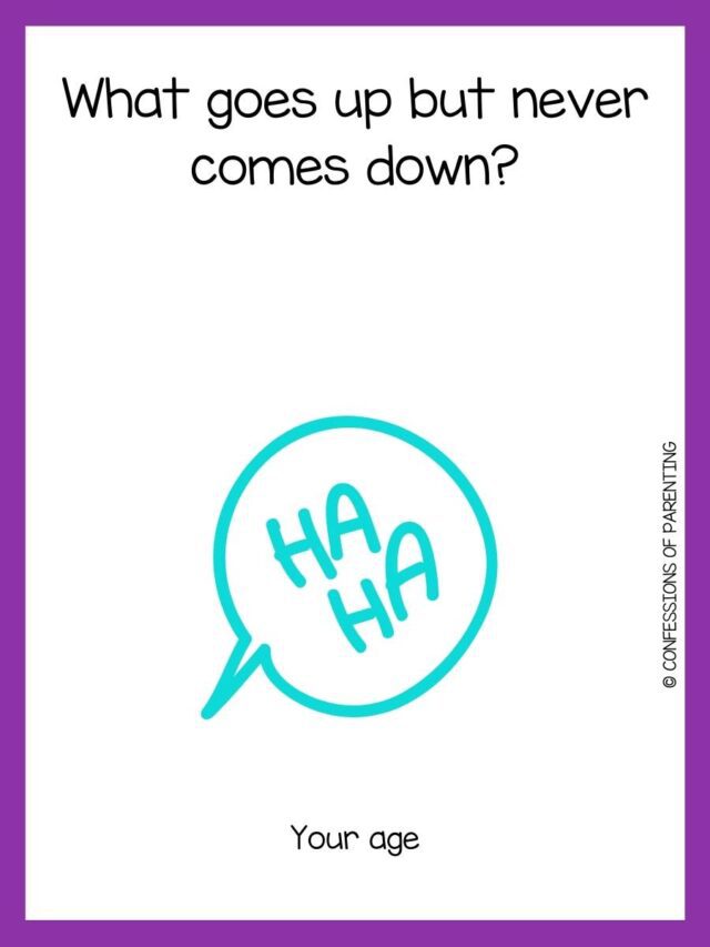 135 Best Riddles for Teens: The Ultimate List