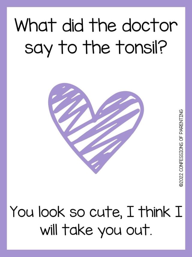 145 Easy and Hard Love Riddles That You'll Love