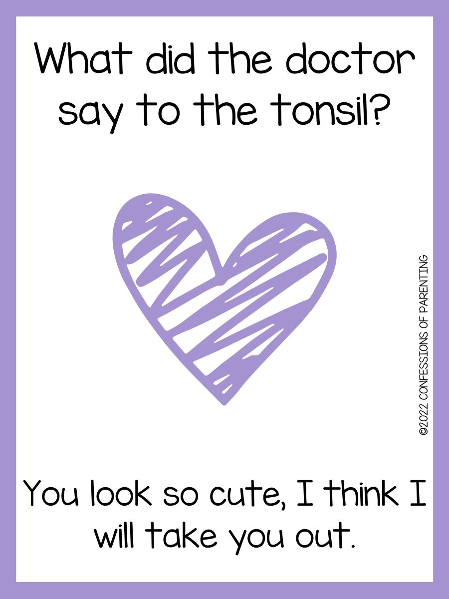 145 Easy and Hard Love Riddles That You'll Love