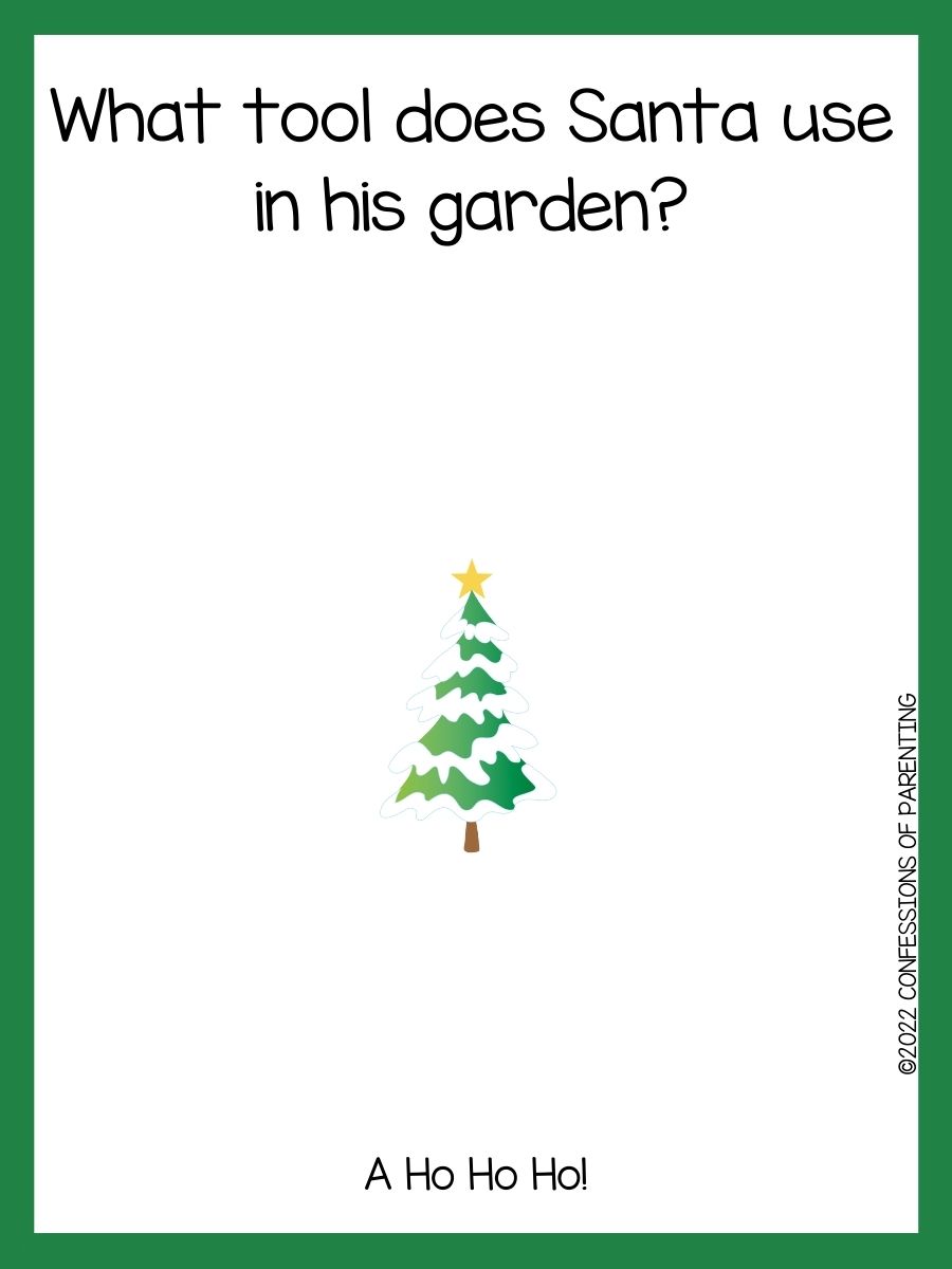 115 Festive Christmas Riddles To Spread Holiday Cheer