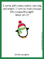 115 Festive Christmas Riddles To Spread Holiday Cheer