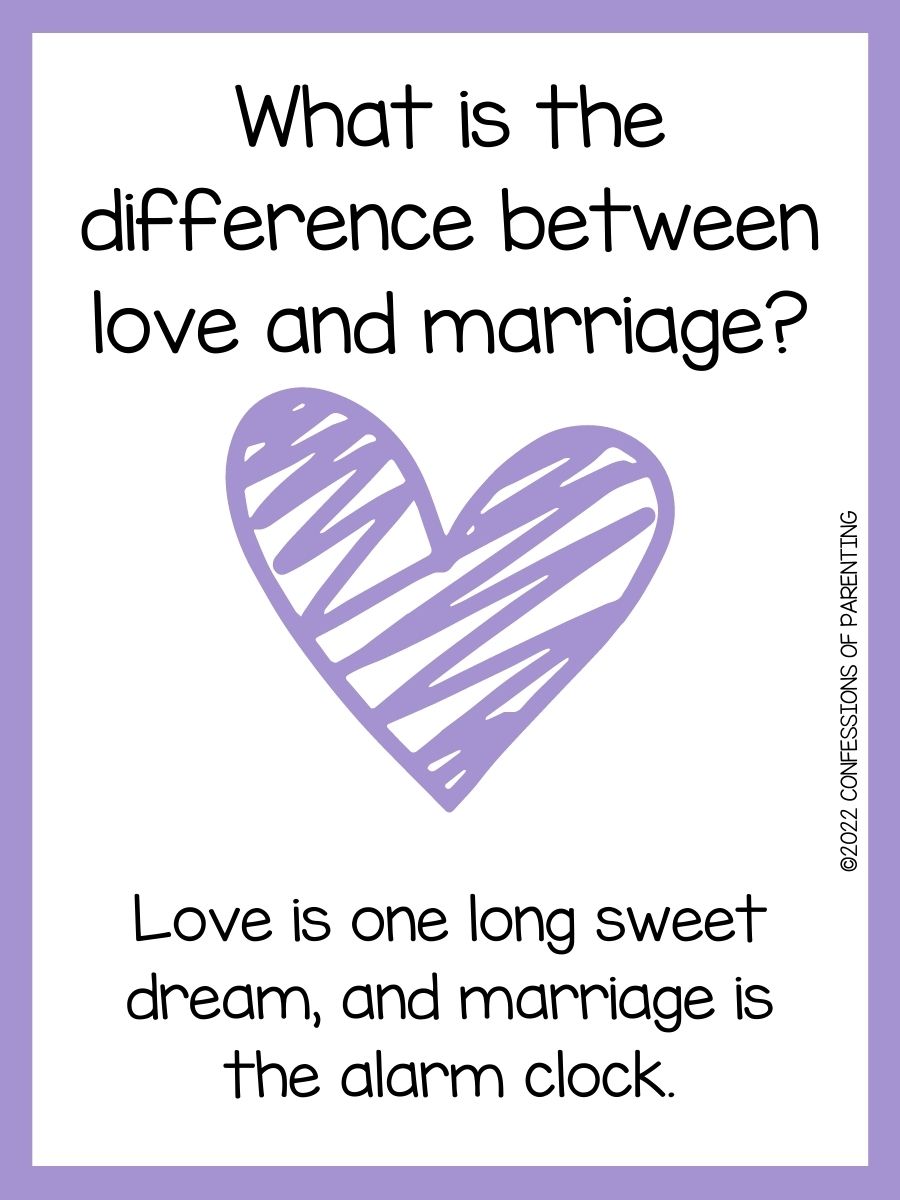 145 Easy and Hard Love Riddles That You'll Love