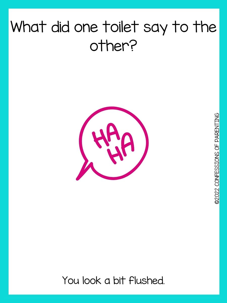 250+ [Kid-Approved] Jokes for Kids That are Hilarious