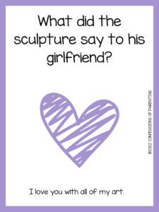 145 Easy and Hard Love Riddles That You'll Love