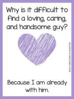 145 Easy and Hard Love Riddles That You'll Love