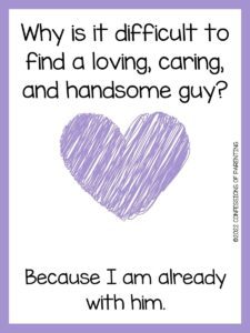 145 Easy and Hard Love Riddles That You'll Love