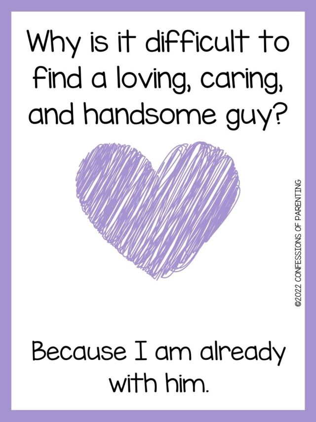 145 Easy and Hard Love Riddles That You'll Love