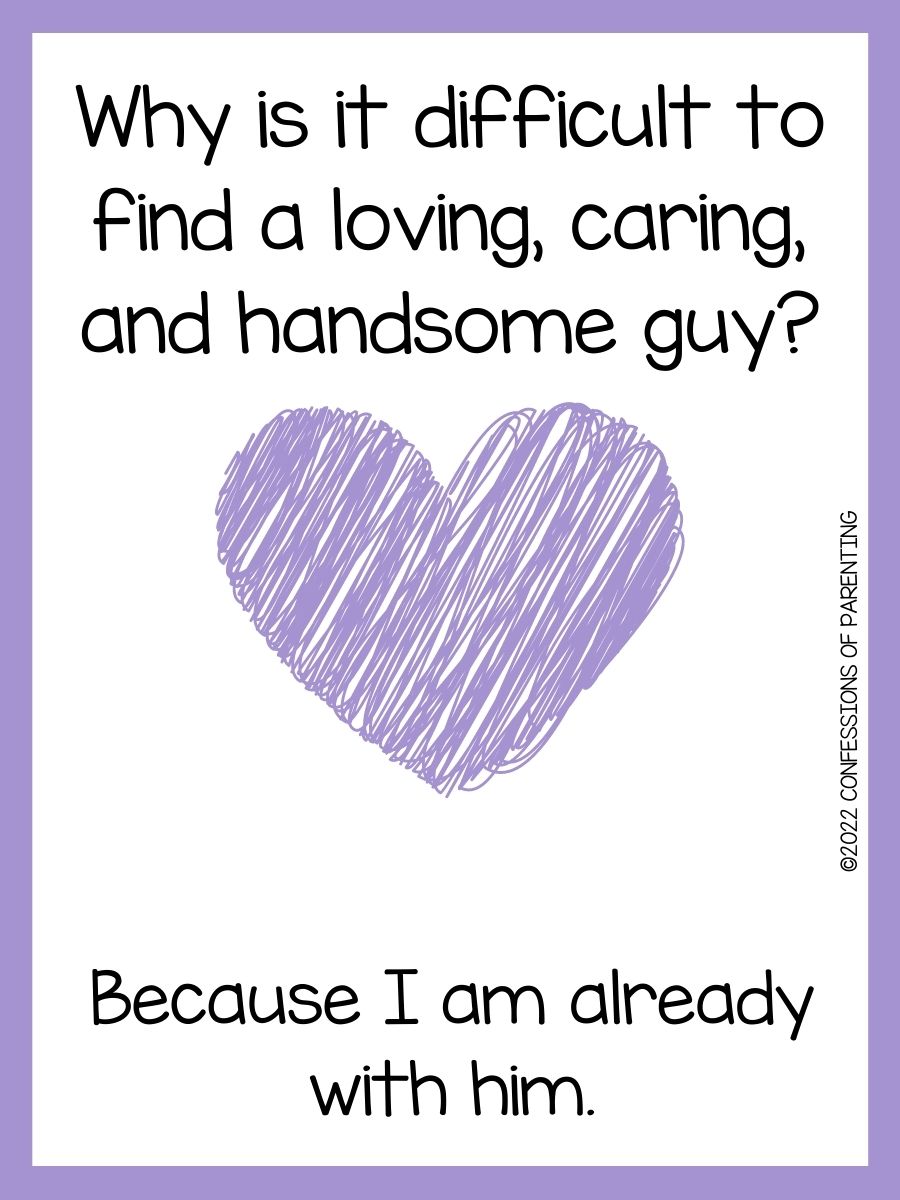 145 Easy and Hard Love Riddles That You'll Love