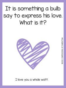 145 Easy and Hard Love Riddles That You'll Love