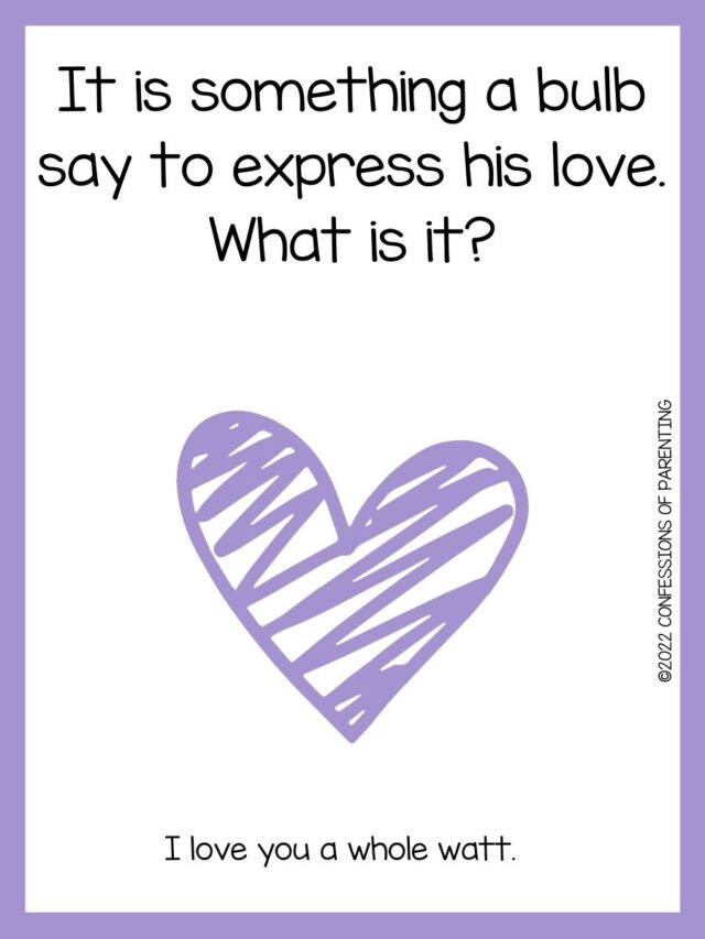 145 Easy and Hard Love Riddles That You'll Love